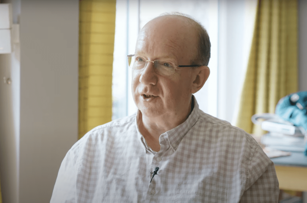 What Nazism and Communism have in common - Foundation for the History ...