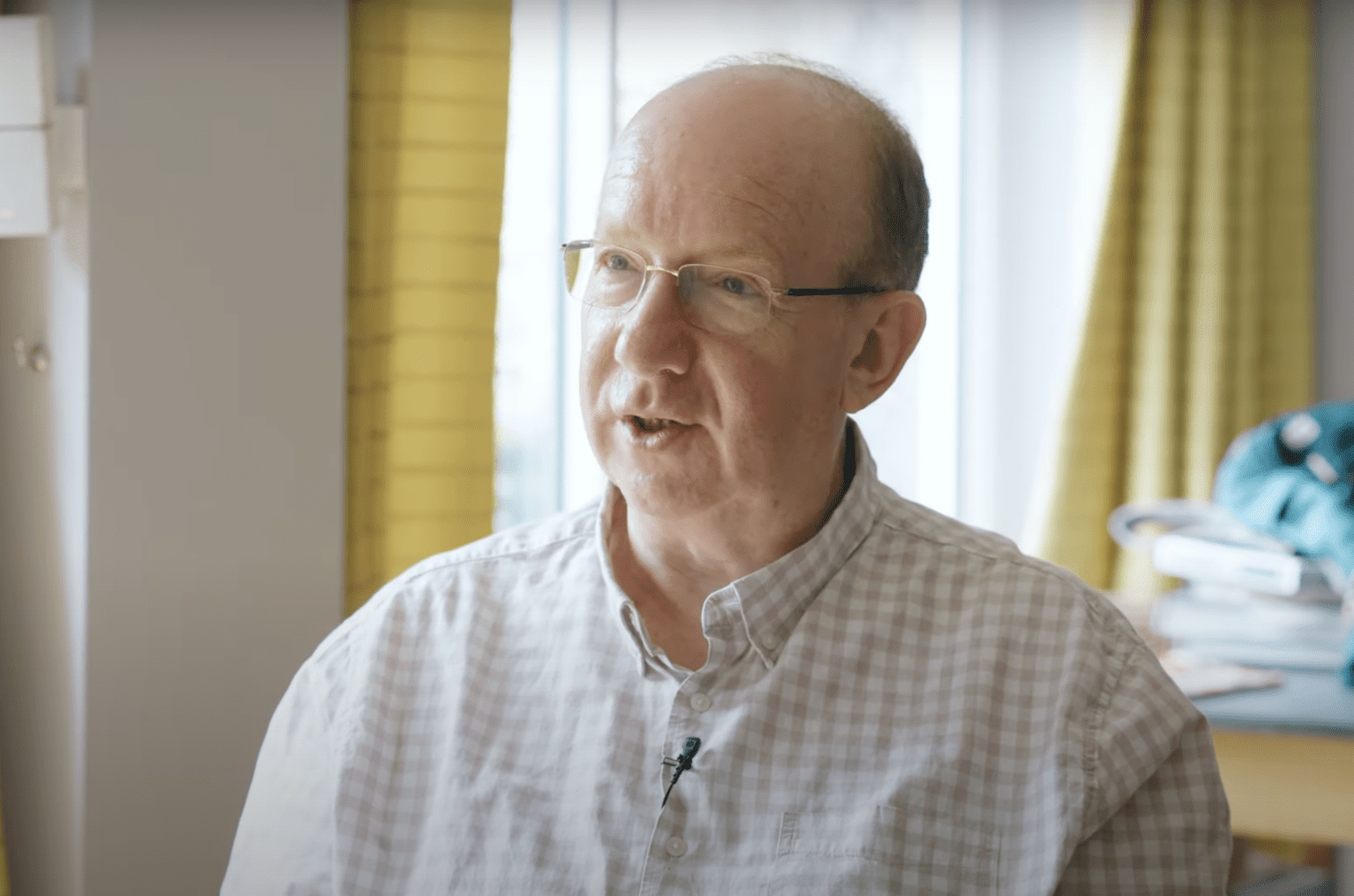 What Nazism and Communism have in common - Foundation for the History ...